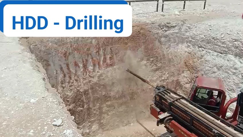 MOHD. AHMAD HASAAN ANSARI on LinkedIn: #pdo #ogc #oq #oilandgasindustry ... MOHD. AHMAD HASAAN ANSARI on LinkedIn: #pdo #ogc #oq #oilandgasindustry ...