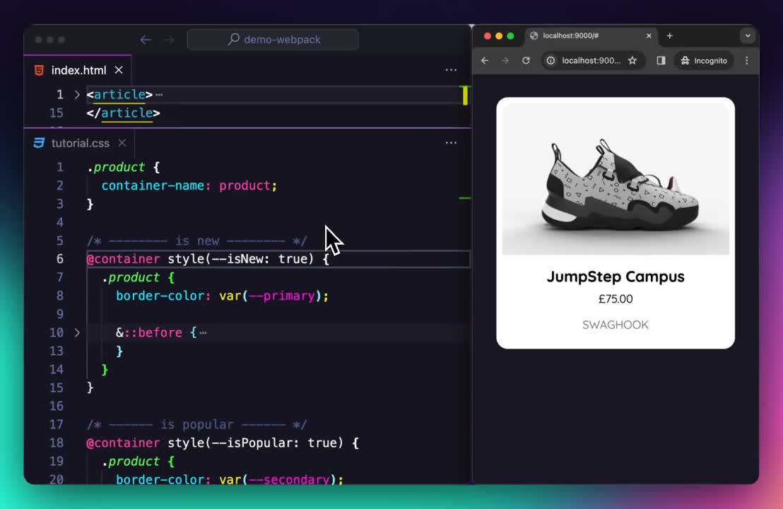 Ali Samir on LinkedIn: #css #css3 #frontend_tips #frontend # ... Ali Samir on LinkedIn: #css #css3 #frontend_tips #frontend # ...