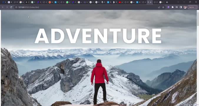 Deepak kumar on LinkedIn: #lovebabbar #lovebabbar #frontenddevelopment ... Deepak kumar on LinkedIn: #lovebabbar #lovebabbar #frontenddevelopment ...