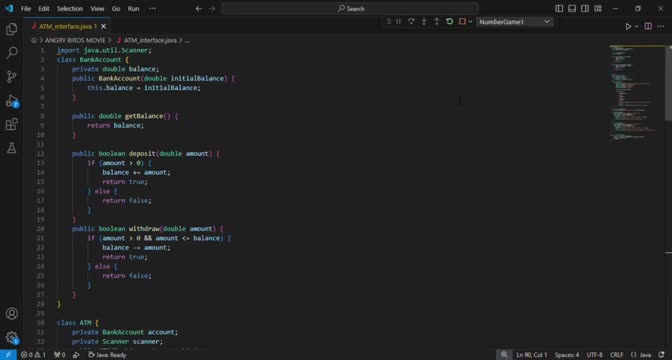 Krish Vyas on LinkedIn: #codsoft #internship #webdevelopment #java Krish Vyas on LinkedIn: #codsoft #internship #webdevelopment #java