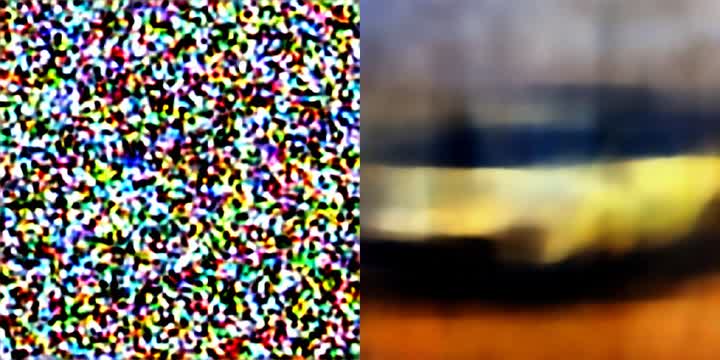 Yunij Karki on LinkedIn: Here's how the stable diffusion works under ... Yunij Karki on LinkedIn: Here's how the stable diffusion works under ...