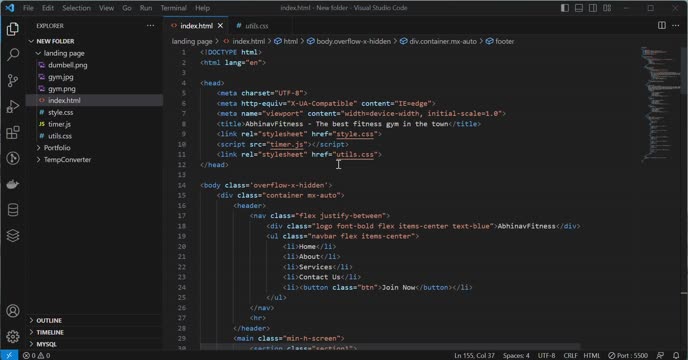 Abhinav pandey on LinkedIn: #connections #internship #html # ... Abhinav pandey on LinkedIn: #connections #internship #html # ...