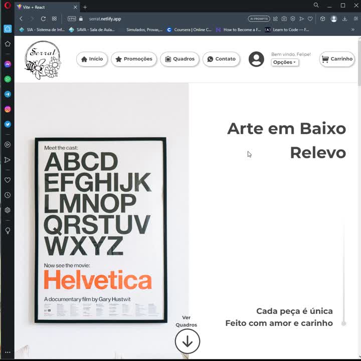 Felipe Matos on LinkedIn: #reactjs Felipe Matos on LinkedIn: #reactjs