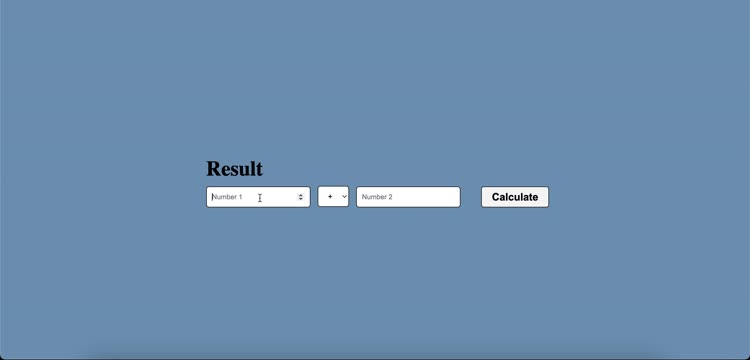 Mohamed Lazaar on LinkedIn: #html #css #javascript #webdevelopment # ... Mohamed Lazaar on LinkedIn: #html #css #javascript #webdevelopment # ...