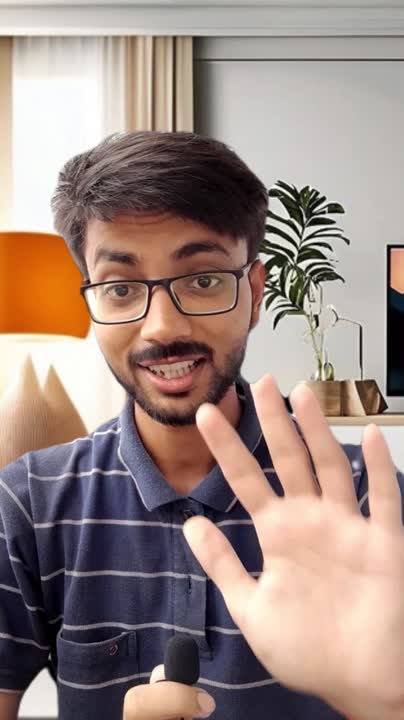 Ritik Singh on LinkedIn: #programming #python #javascript #swift #rust ... Ritik Singh on LinkedIn: #programming #python #javascript #swift #rust ...