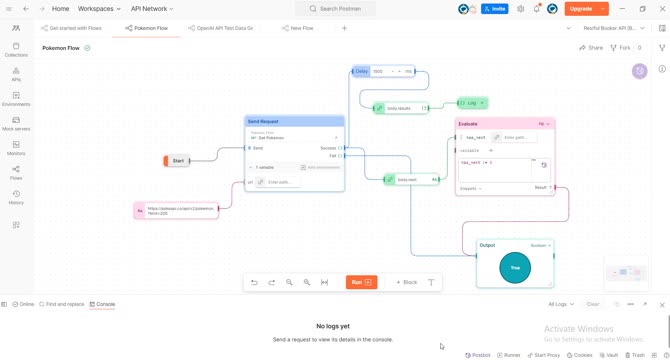 Bismal Majeed on LinkedIn: #postman #apitesting #apiautomation # ... Bismal Majeed on LinkedIn: #postman #apitesting #apiautomation # ...