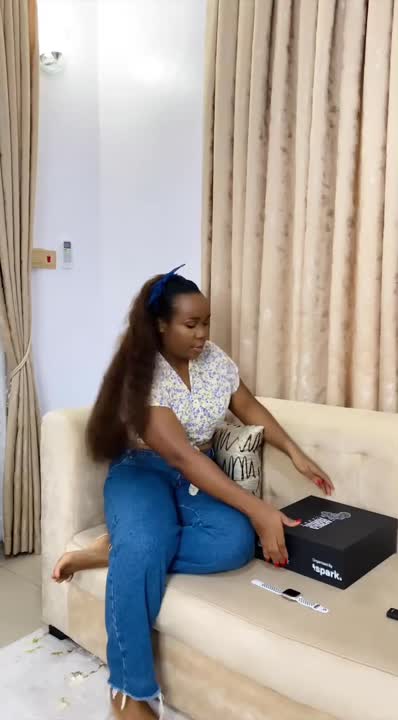 Chisom C. Nwokwu on LinkedIn: #chisom Chisom C. Nwokwu on LinkedIn: #chisom