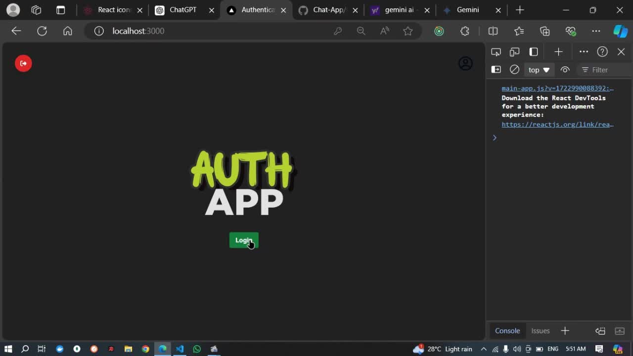 AYAN HASNAIN on LinkedIn: #nextjs #zod #zustand #prisma #webdevelopment ... AYAN HASNAIN on LinkedIn: #nextjs #zod #zustand #prisma #webdevelopment ...