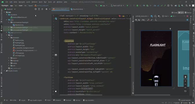 Harshit Verma on LinkedIn: #internship #codesoft #codsoftinternship # ... Harshit Verma on LinkedIn: #internship #codesoft #codsoftinternship # ...