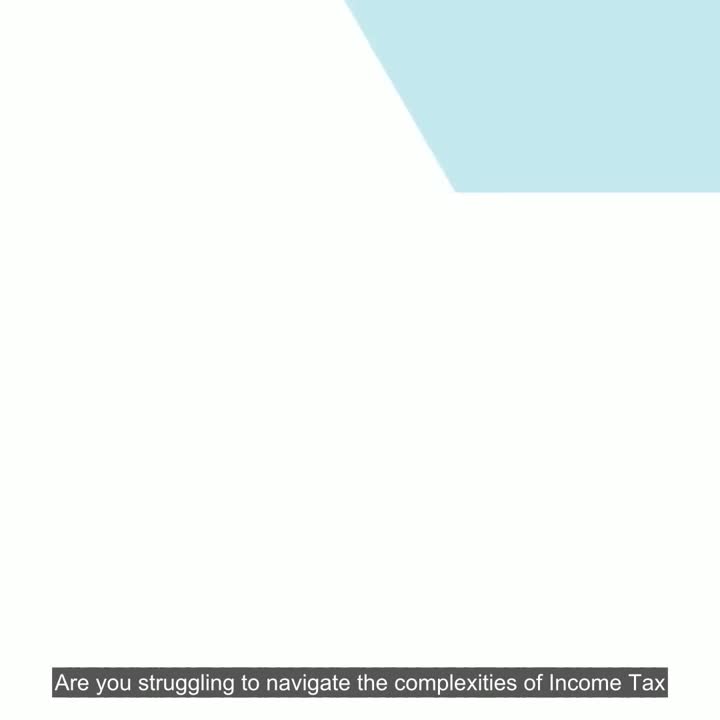 CAclubindia on LinkedIn: 👨🏻💻 Are you struggling to navigate the ... CAclubindia on LinkedIn: 👨🏻💻 Are you struggling to navigate the ...