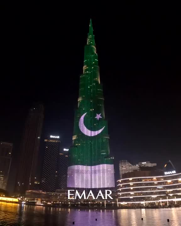 Omar Rehan Khan posted on LinkedIn Omar Rehan Khan posted on LinkedIn