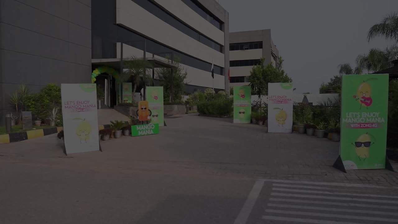 Waqas Ahmed posted on LinkedIn Waqas Ahmed posted on LinkedIn