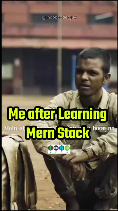 Ukkash Ahmad on LinkedIn: #coding #codingjourney #mern #node #js #java ... Ukkash Ahmad on LinkedIn: #coding #codingjourney #mern #node #js #java ...