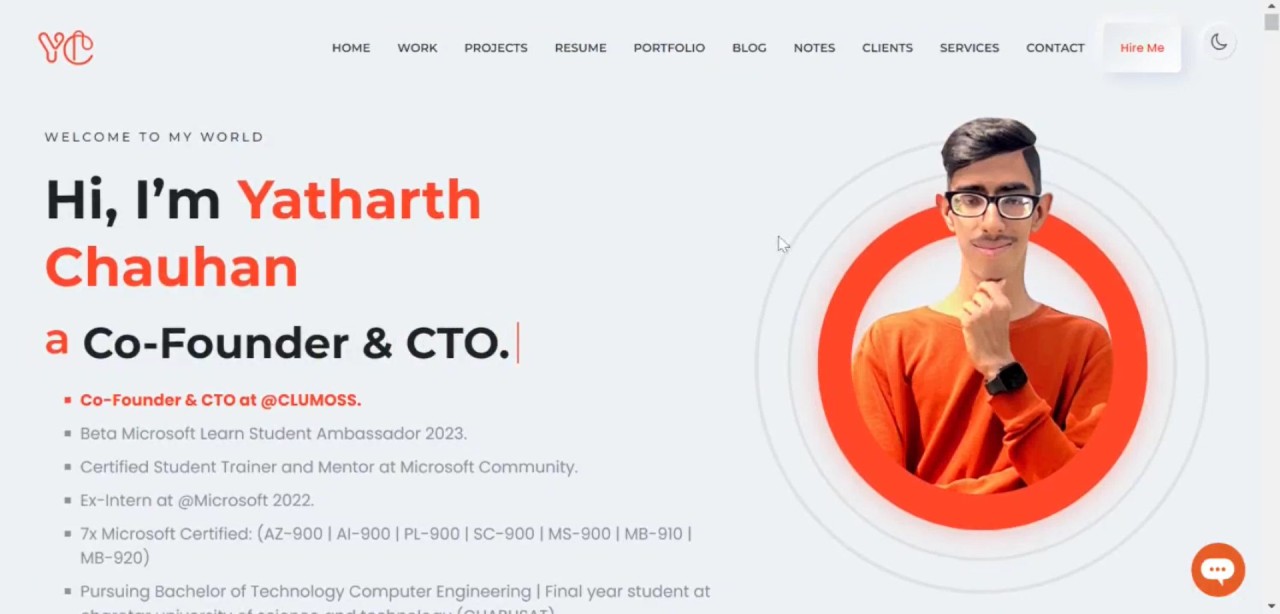 Yatharth Chauhan on LinkedIn: #portfolio #portfolio #mom #birthday # ... Yatharth Chauhan on LinkedIn: #portfolio #portfolio #mom #birthday # ...