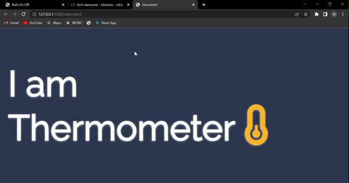 Neha Yadav on LinkedIn: #project_10 #html #css #javascript #html #css # ... Neha Yadav on LinkedIn: #project_10 #html #css #javascript #html #css # ...