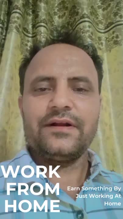 PAWAN Kumar on LinkedIn: #motivation #personal #job #sustainability # ... PAWAN Kumar on LinkedIn: #motivation #personal #job #sustainability # ...