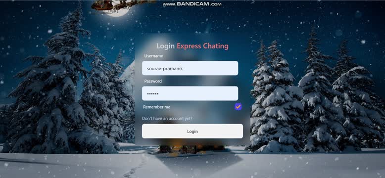 Sourav Pramanik on LinkedIn: #javascript #nodejs #reactjs #mongodb # ... Sourav Pramanik on LinkedIn: #javascript #nodejs #reactjs #mongodb # ...