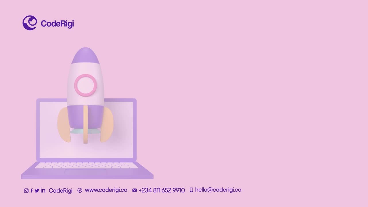 CodeRigi on LinkedIn: #domains #domainextensions #coderigi #codes # ... CodeRigi on LinkedIn: #domains #domainextensions #coderigi #codes # ...