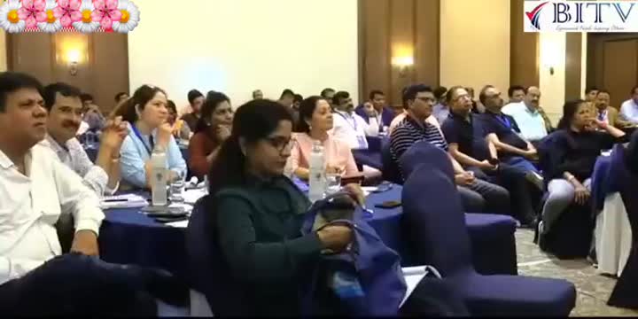 SAMEER SRIVASTAVA on LinkedIn: ईश्वर के नाम जप पर बहुत सुंदर व्याख्यान SAMEER SRIVASTAVA on LinkedIn: ईश्वर के नाम जप पर बहुत सुंदर व्याख्यान