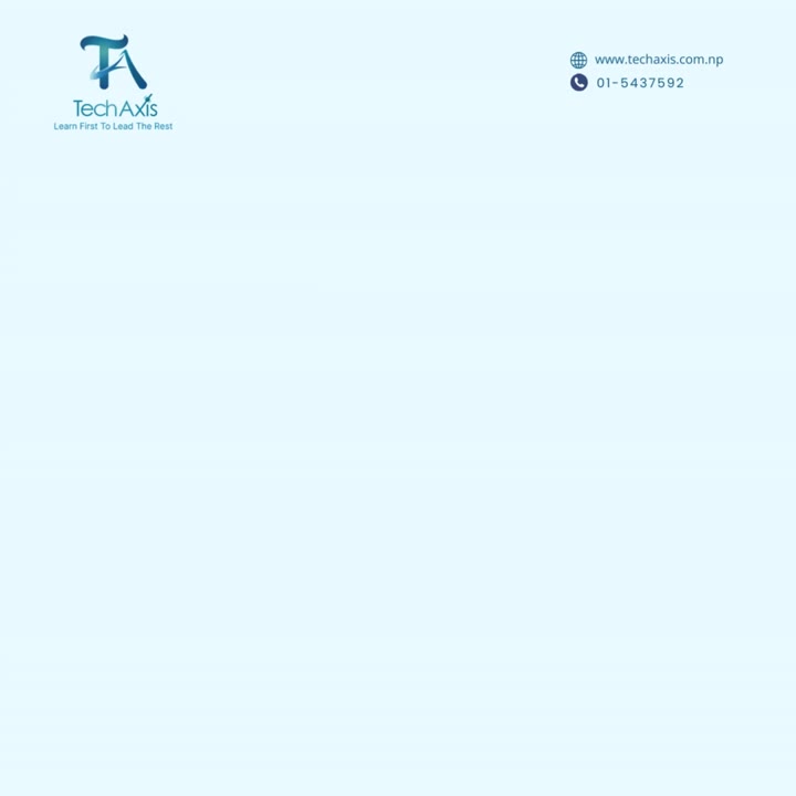 TechAxis on LinkedIn: #techaxis #javascript #programming # ... TechAxis on LinkedIn: #techaxis #javascript #programming # ...