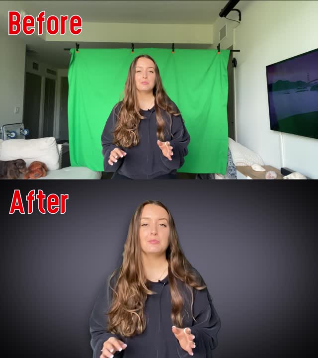 Video editing: Discover the Magic | Mostafa Ahmed posted on the topic ... Video editing: Discover the Magic | Mostafa Ahmed posted on the topic ...
