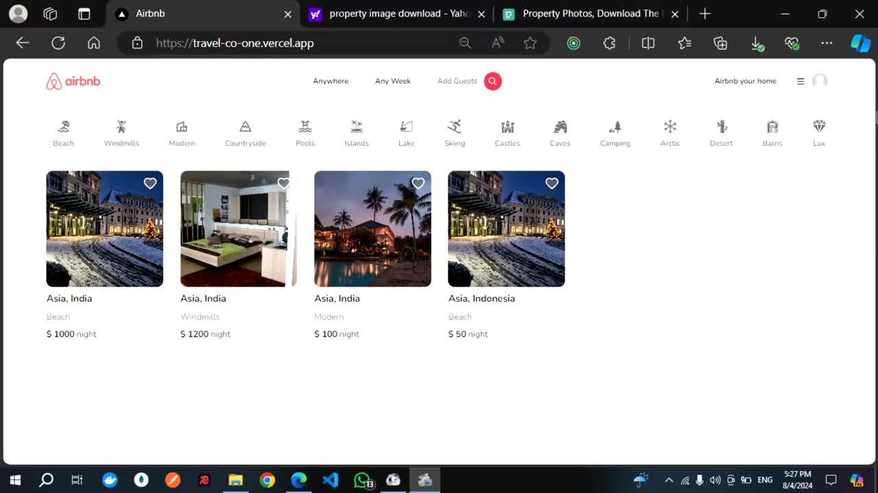 AYAN HASNAIN on LinkedIn: #nextjs #react #tailwindcss #prisma #mongodb ... AYAN HASNAIN on LinkedIn: #nextjs #react #tailwindcss #prisma #mongodb ...