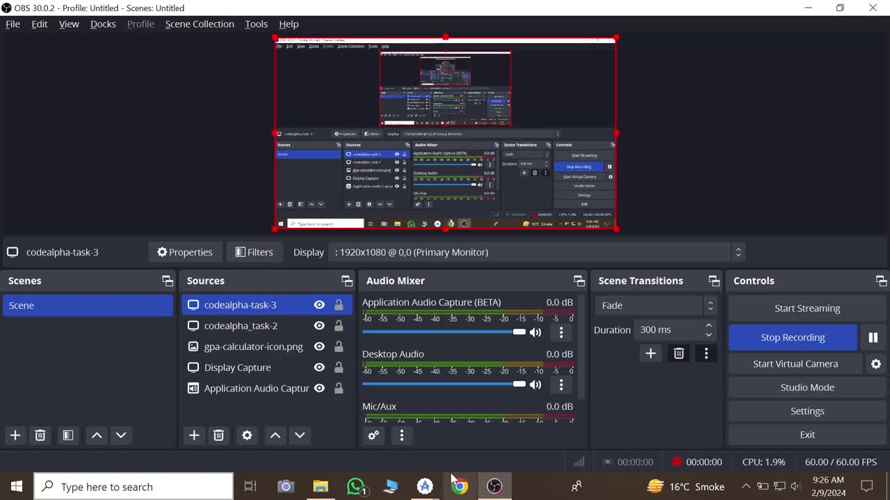 Syed Ameen Gillani on LinkedIn: #anroiddevelopment #kotlin #jetpack # ... Syed Ameen Gillani on LinkedIn: #anroiddevelopment #kotlin #jetpack # ...