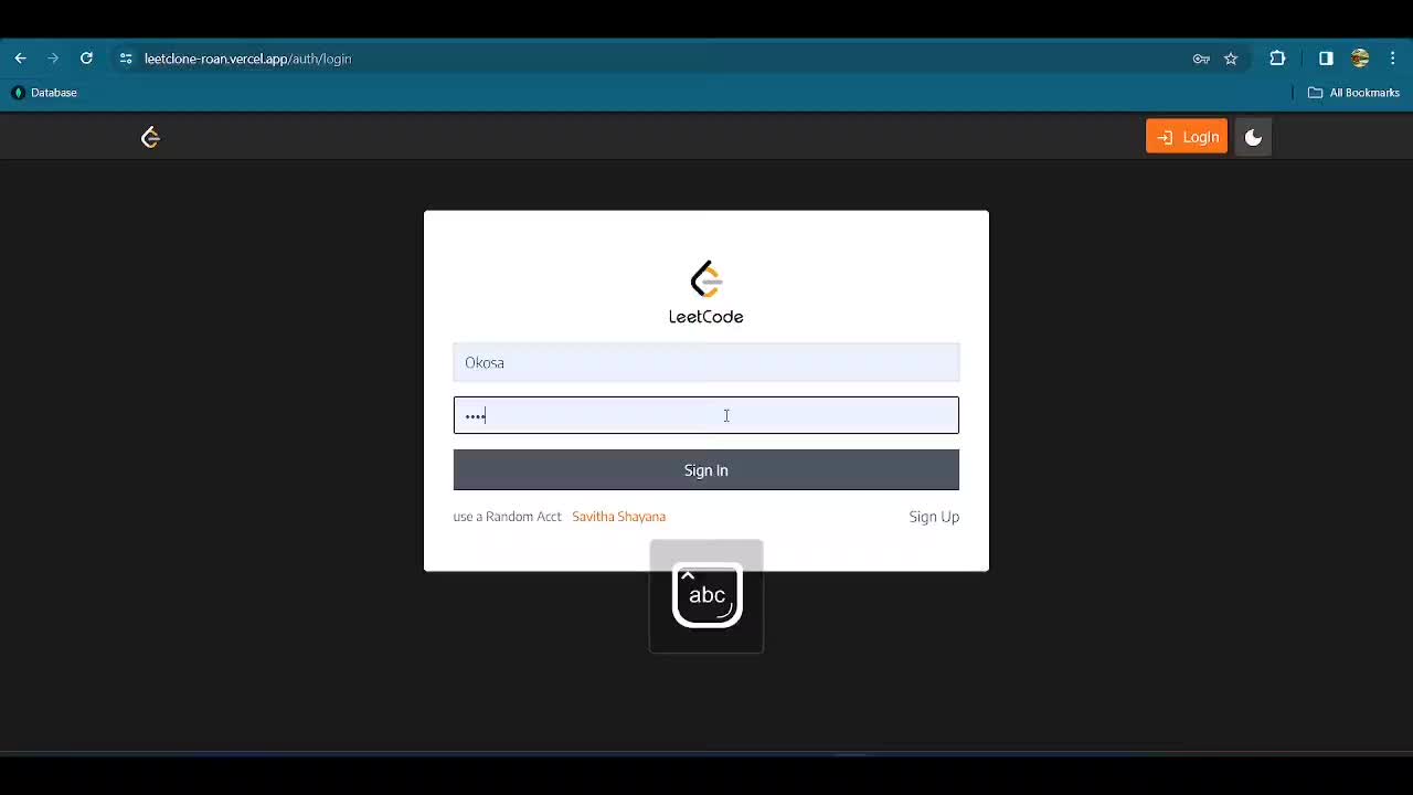 Chidera Okosa on LinkedIn: #nodejs #express #react #reactdeveloper # ... Chidera Okosa on LinkedIn: #nodejs #express #react #reactdeveloper # ...