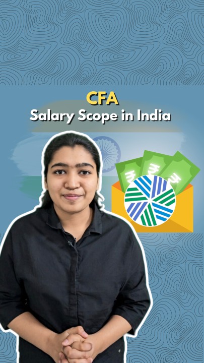 QuintEdge on LinkedIn: #cfa #salaryscope QuintEdge on LinkedIn: #cfa #salaryscope