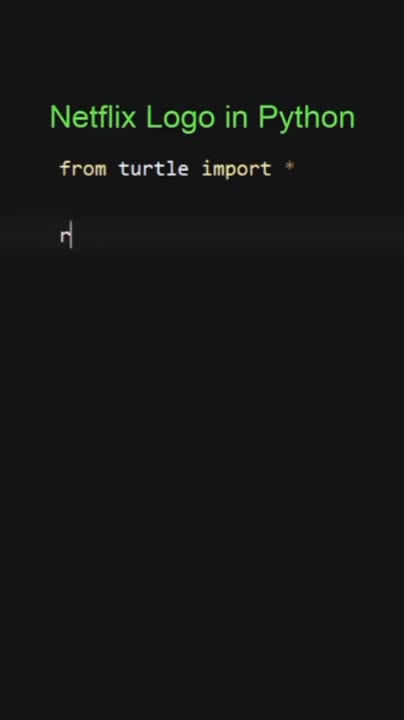 SAIKIRAN ADLA on LinkedIn: #python SAIKIRAN ADLA on LinkedIn: #python