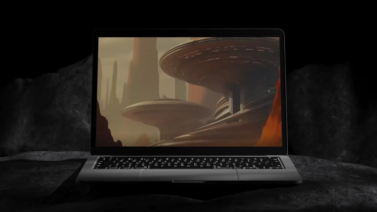 Nicola Romei on LinkedIn: #awwwards #spline #webgl #gsap #webflow # ... Nicola Romei on LinkedIn: #awwwards #spline #webgl #gsap #webflow # ...