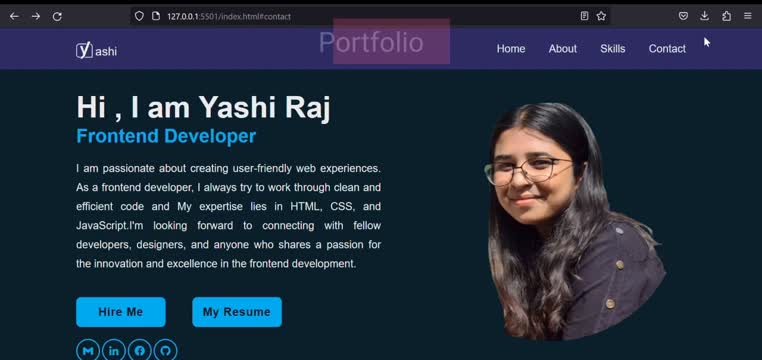 Yashi Raj on LinkedIn: #codsoft #codesoft #codsoftinternship Yashi Raj on LinkedIn: #codsoft #codesoft #codsoftinternship