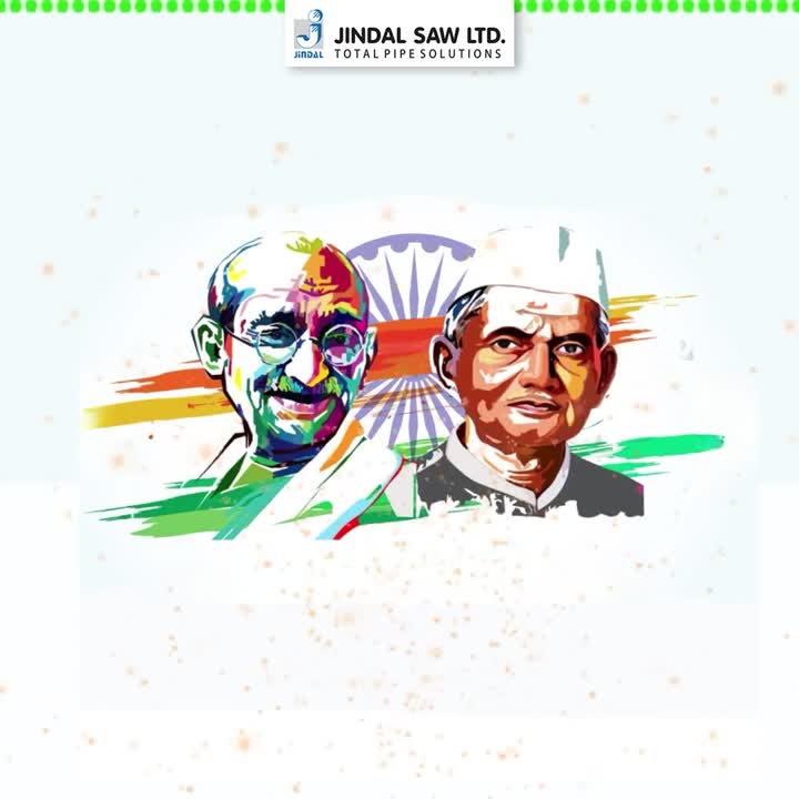 Rajesh Kumar Vishnani posted on LinkedIn Rajesh Kumar Vishnani posted on LinkedIn