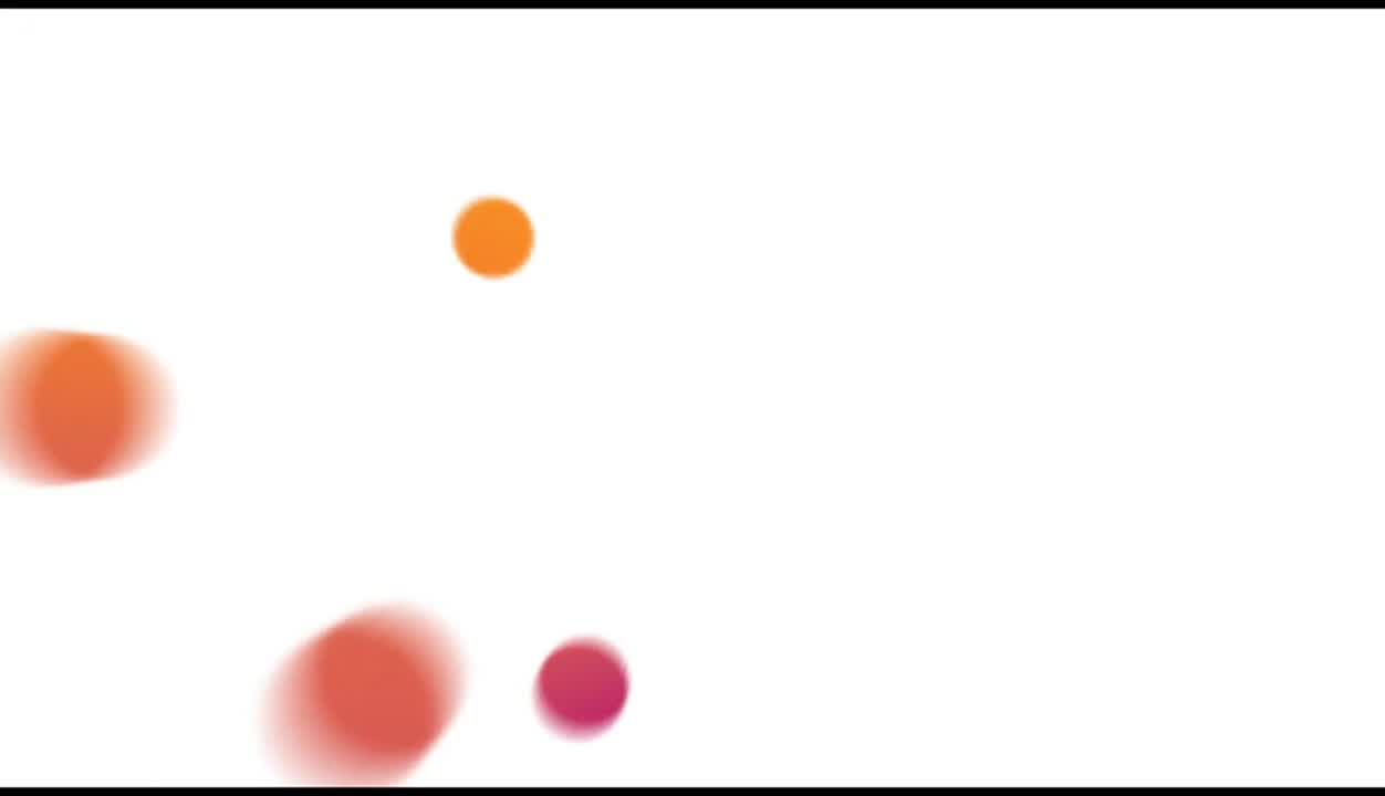 Rajnish Pandey on LinkedIn: #wipro #wiproite #informationtechnology ... Rajnish Pandey on LinkedIn: #wipro #wiproite #informationtechnology ...