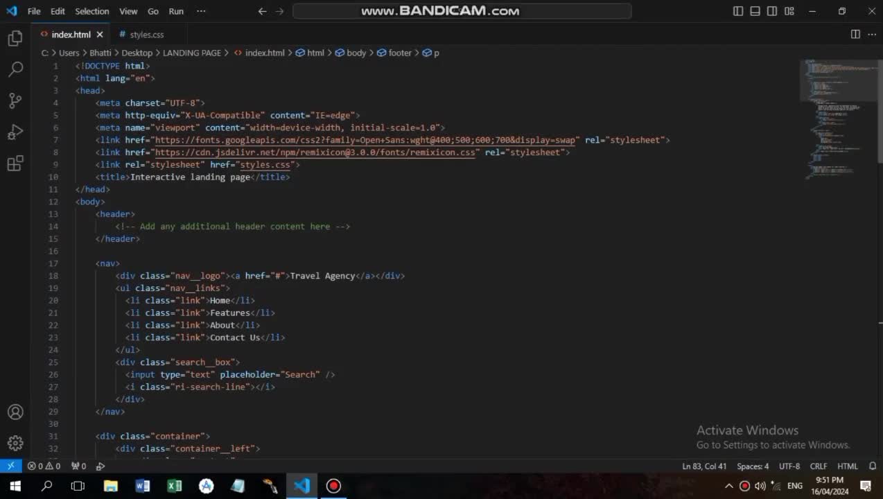 Saif Ali on LinkedIn: #html #css Saif Ali on LinkedIn: #html #css