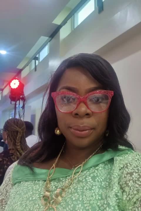 Sokey Clement-Ovadje on LinkedIn: it's my birthday Family. The Lord has ... Sokey Clement-Ovadje on LinkedIn: it's my birthday Family. The Lord has ...