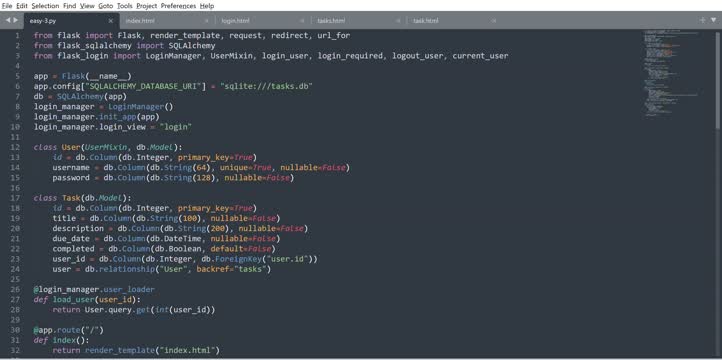 Harish N on LinkedIn: #csedge #python #internship #task3completed Harish N on LinkedIn: #csedge #python #internship #task3completed