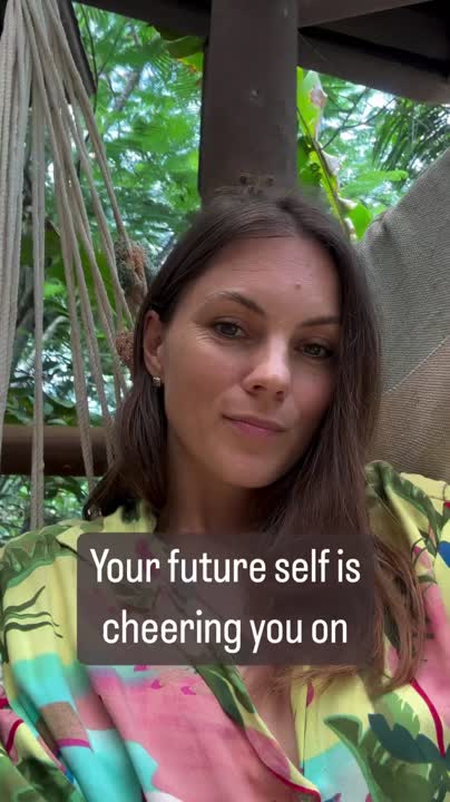 Ruta Stasiunaite 😎 on LinkedIn: I’ve jumped when it made absolutely no ... Ruta Stasiunaite 😎 on LinkedIn: I’ve jumped when it made absolutely no ...