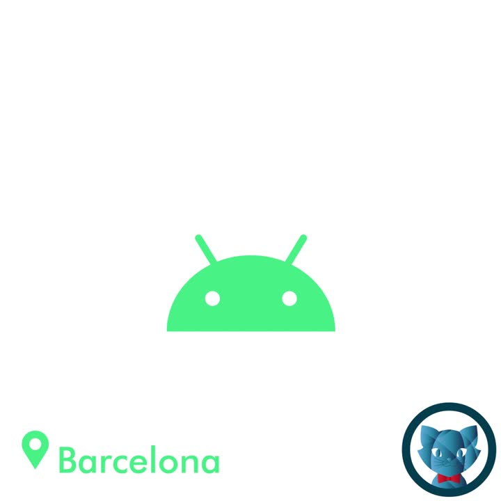 Akuaro on LinkedIn: #androiddeveloper #kotlin #rxjava #dagger #retrofit ... Akuaro on LinkedIn: #androiddeveloper #kotlin #rxjava #dagger #retrofit ...