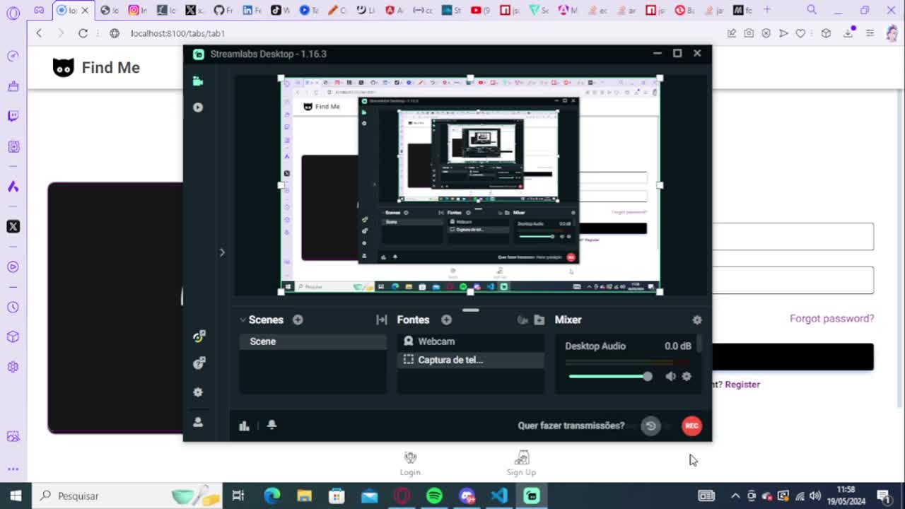 Franzie Yoogan on LinkedIn: #angular #typescript #tailwindcss #html # ... Franzie Yoogan on LinkedIn: #angular #typescript #tailwindcss #html # ...
