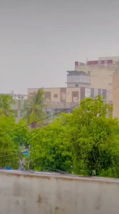 Muskan Liaquat on LinkedIn: #weather #karachi #development #rain #journey Muskan Liaquat on LinkedIn: #weather #karachi #development #rain #journey