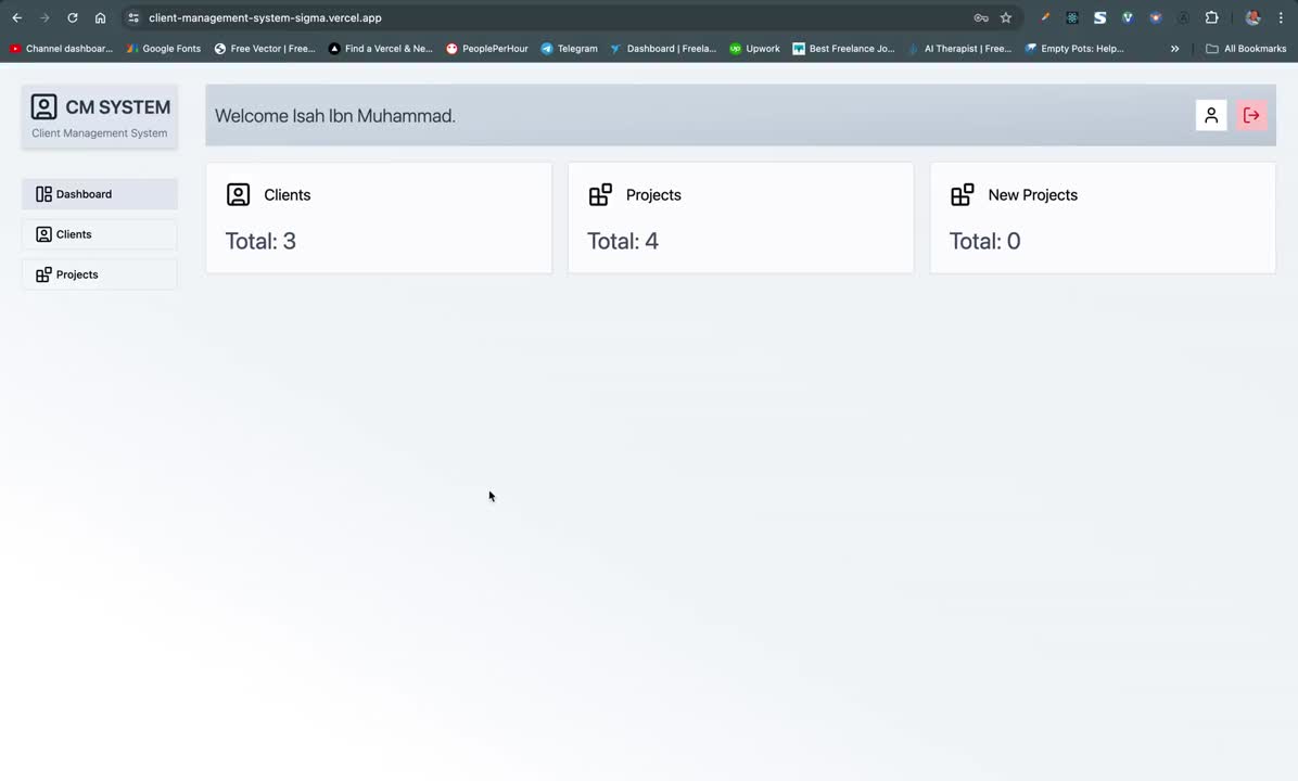 Isah Muhammad on LinkedIn: #developerproblems #codinglife #debugging # ... Isah Muhammad on LinkedIn: #developerproblems #codinglife #debugging # ...
