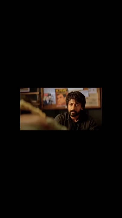 Saran Kumar. R on LinkedIn: A.P.J.Abdul kalam sir Bday Oct 15 Real Hero ๐บ Saran Kumar. R on LinkedIn: A.P.J.Abdul kalam sir Bday Oct 15 Real Hero ๐บ