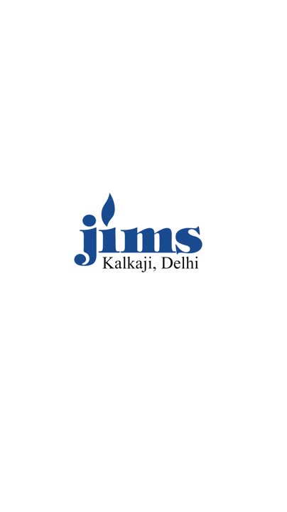 Anuj Verma, Ph.D. posted on LinkedIn Anuj Verma, Ph.D. posted on LinkedIn