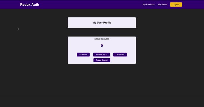 Shardul Chaudhary on LinkedIn: #javascript #css #html #frontend #react ... Shardul Chaudhary on LinkedIn: #javascript #css #html #frontend #react ...