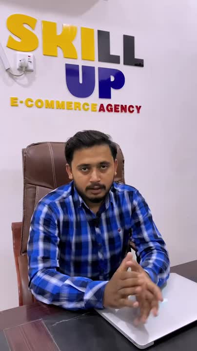 Muhammad Nouman on LinkedIn: #letsconnect Muhammad Nouman on LinkedIn: #letsconnect