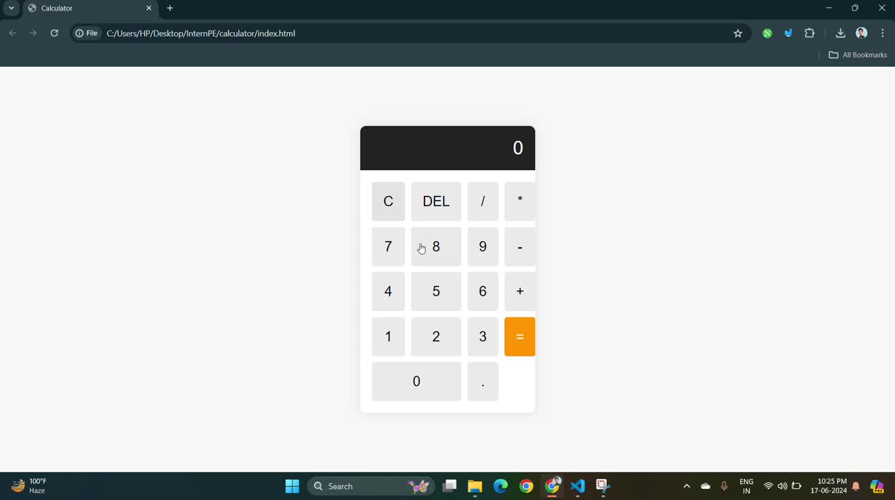 Bhuvnesh Jangid on LinkedIn: #html #css #javascript #webdevelopment # ... Bhuvnesh Jangid on LinkedIn: #html #css #javascript #webdevelopment # ...