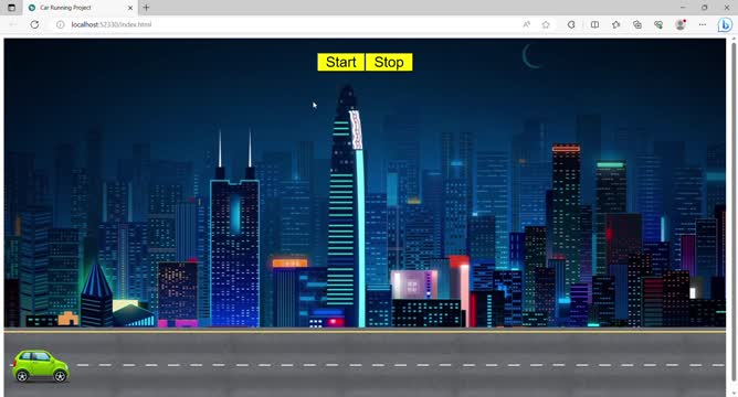 Rutuja Shinde on LinkedIn: #webdevelopment #javascript #html #css # ... Rutuja Shinde on LinkedIn: #webdevelopment #javascript #html #css # ...