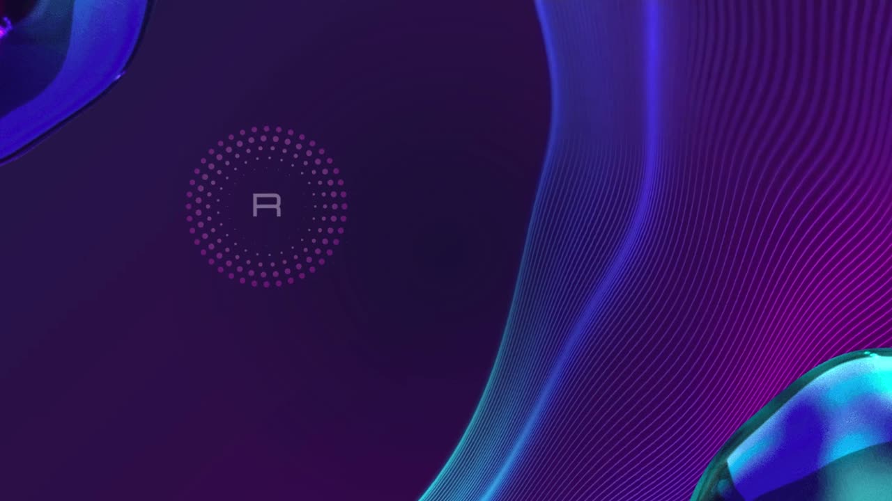 Alexander Nikel on LinkedIn: Meine React… Alexander Nikel on LinkedIn: Meine React…