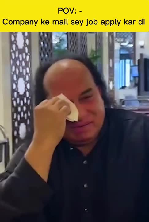 Muhammad Ahmed Faizan on LinkedIn: πππ Muhammad Ahmed Faizan on LinkedIn: πππ